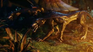 viperwolf - ekşi sözlük